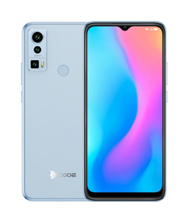 Dcode Bold 2 Pictures, Official Photos - WhatMobile