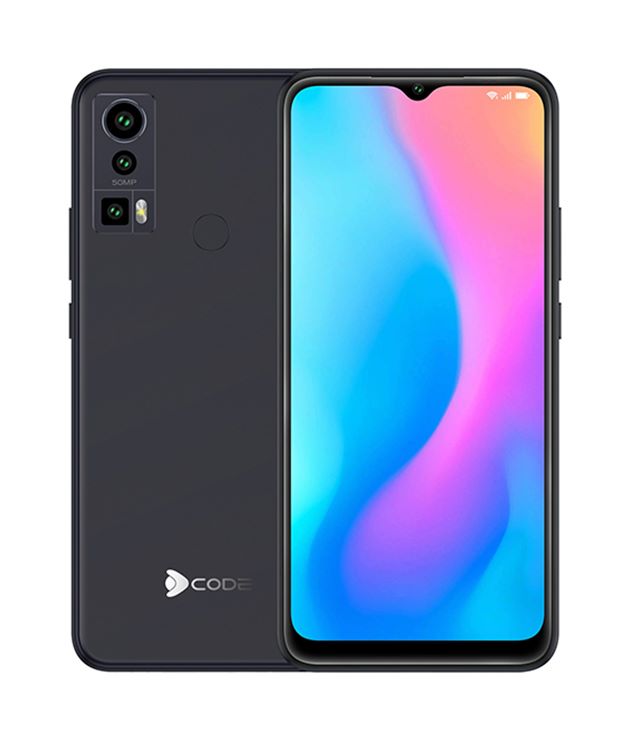 Dcode Bold 2 Pictures, Official Photos - WhatMobile