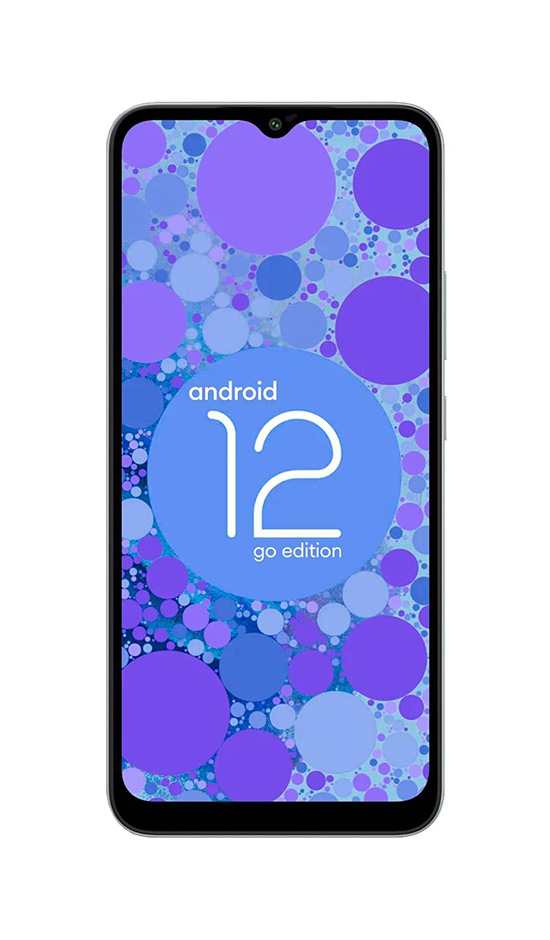 Dcode Cygnal 2 Lite Pictures, Official Photos - WhatMobile