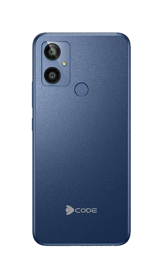 Dcode Cygnal 2 Lite Pictures, Official Photos - WhatMobile