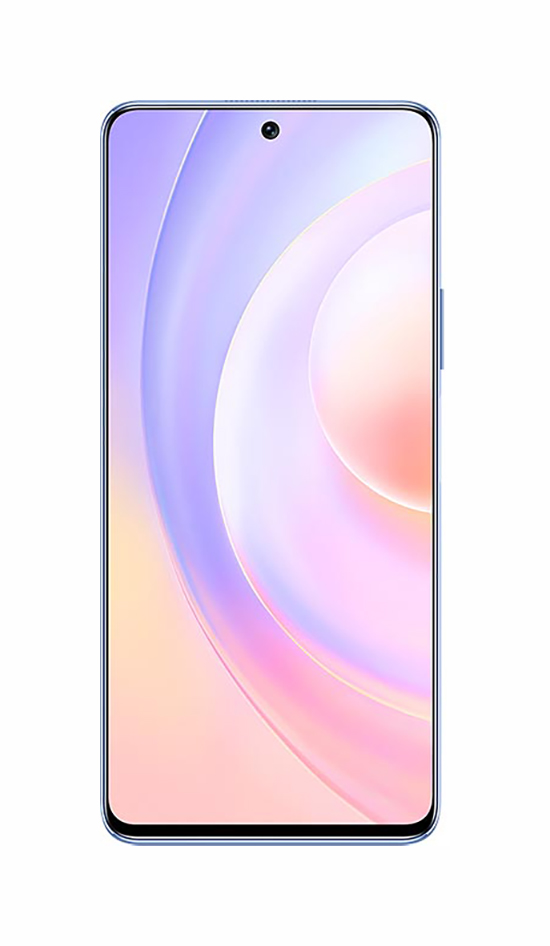 Honor 50 SE Pictures, Official Photos - WhatMobile