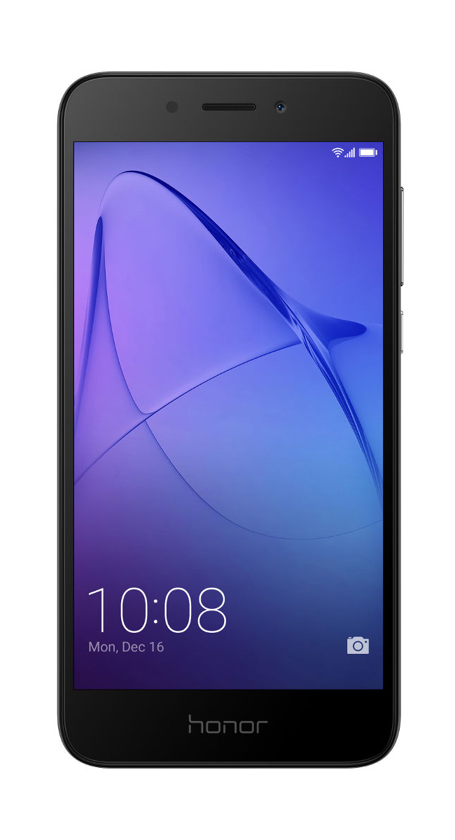 Honor 5C Pro Pictures, Official Photos - WhatMobile