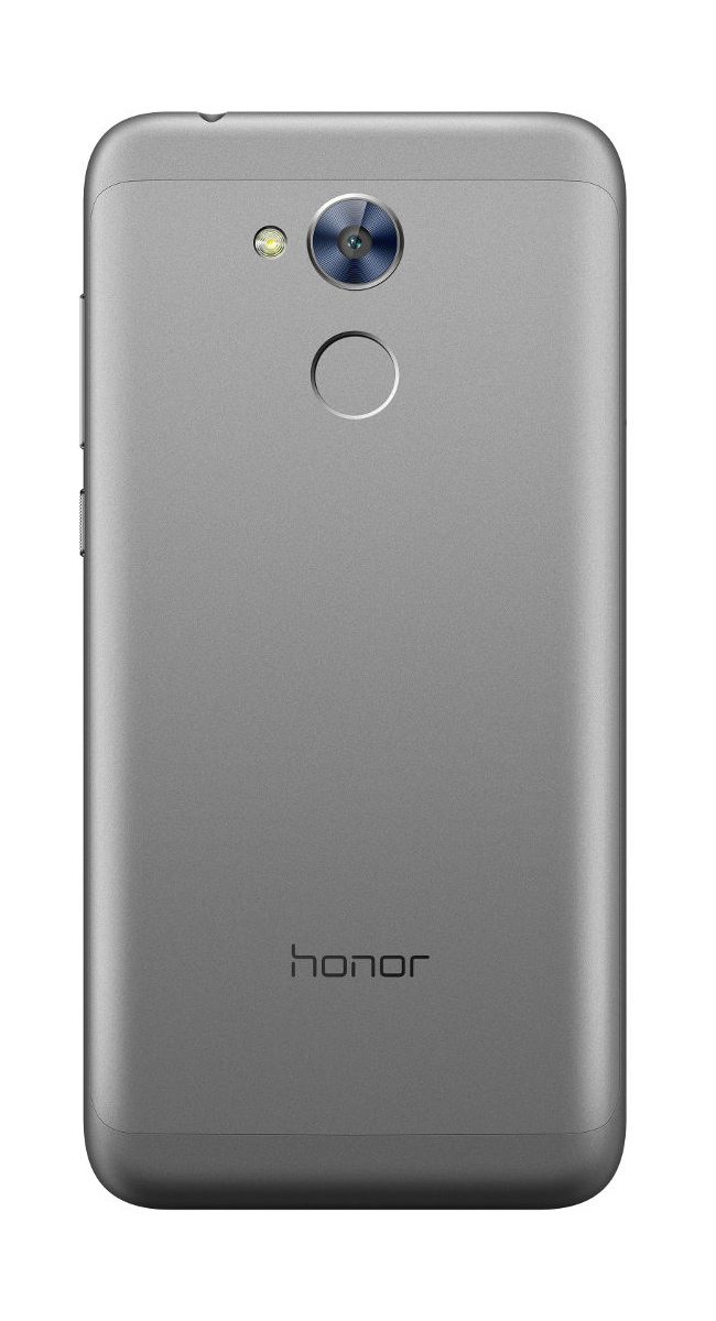 Honor 5C Pro Pictures, Official Photos - WhatMobile