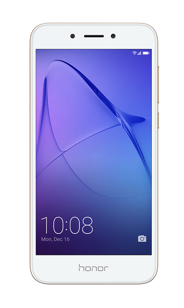 Honor 5C Pro Pictures, Official Photos - WhatMobile