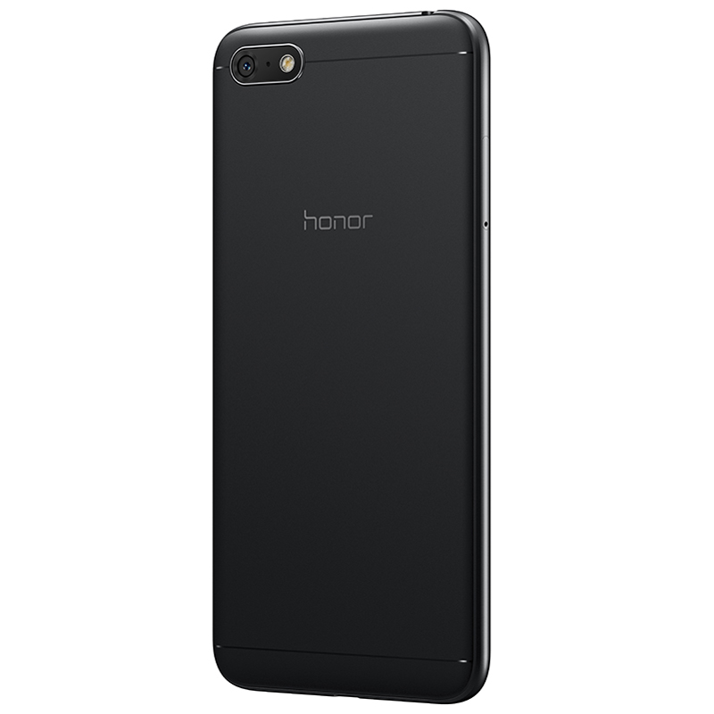 Honor 7S Pictures, Official Photos - WhatMobile