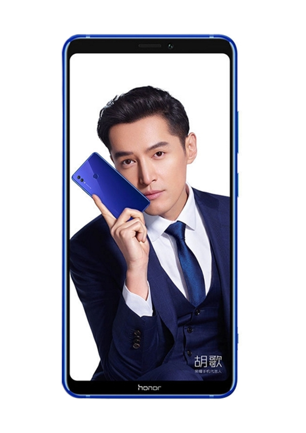 Honor Note 10 Pictures, Official Photos - WhatMobile
