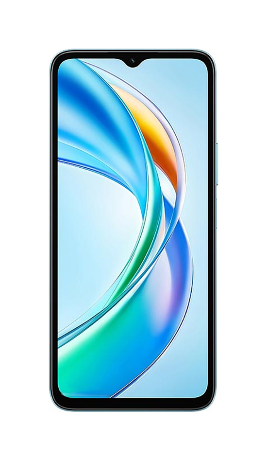Honor X5b Plus Pictures, Official Photos - WhatMobile