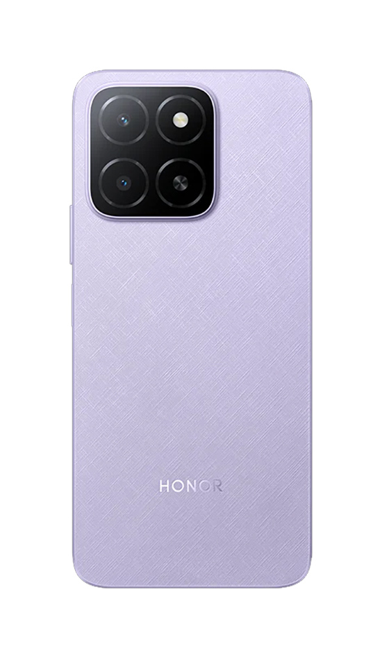 Honor X5b Plus Pictures, Official Photos - WhatMobile