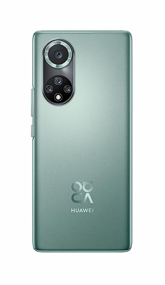Huawei Nova 9 Pro Pictures, Official Photos - WhatMobile