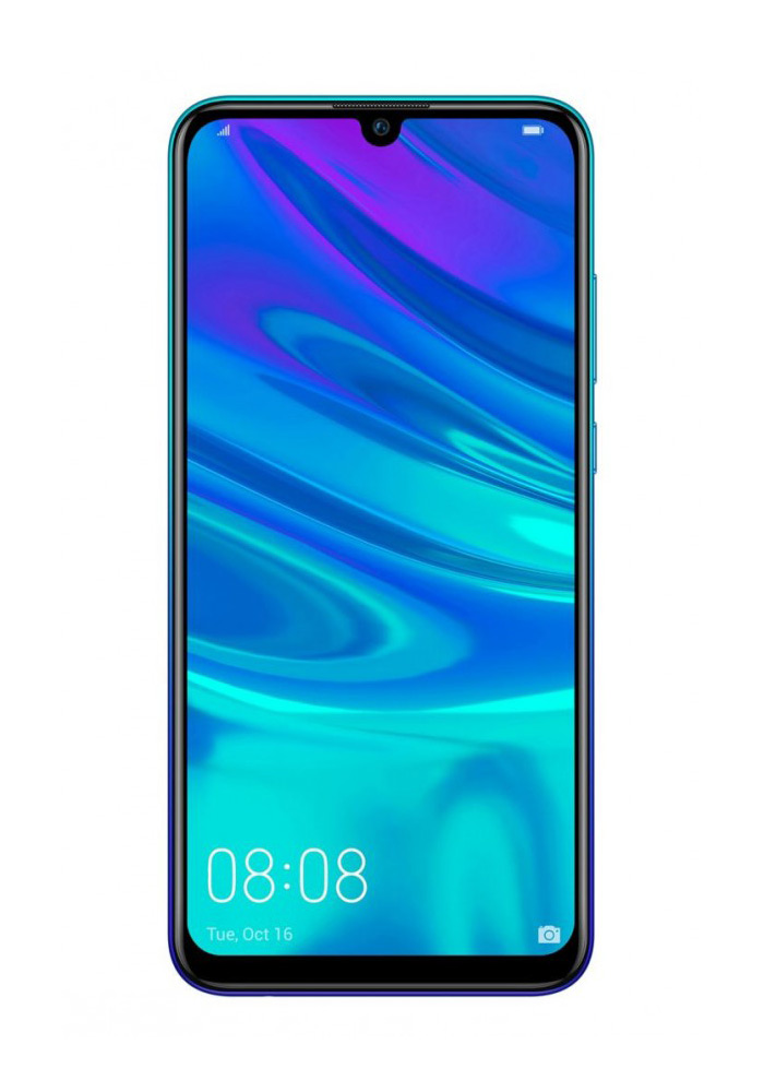 Huawei P Smart 2019 Pictures, Official Photos - WhatMobile
