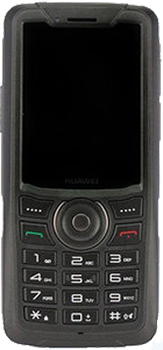 Huawei R662 vs itel P65c, Price and Specs Comparison