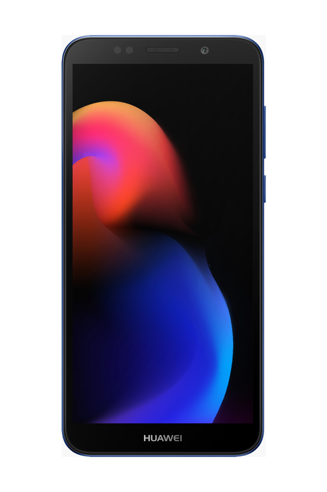 Huawei Y5 Lite Pictures, Official Photos - WhatMobile