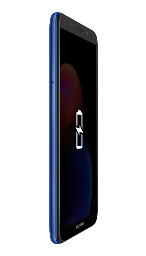 Huawei Y5 Lite Pictures, Official Photos - WhatMobile