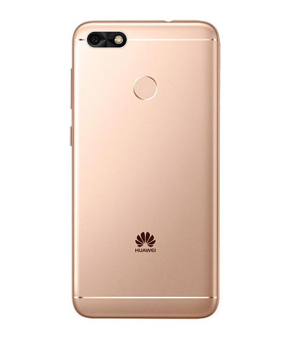Huawei Y6 Pro 2017 Pictures, Official Photos - WhatMobile