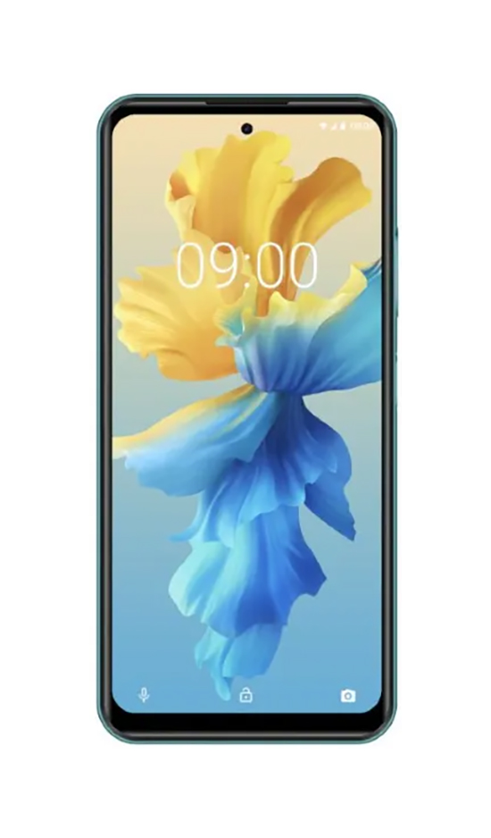 Infinix Hot 11 2022 Pictures, Official Photos - WhatMobile