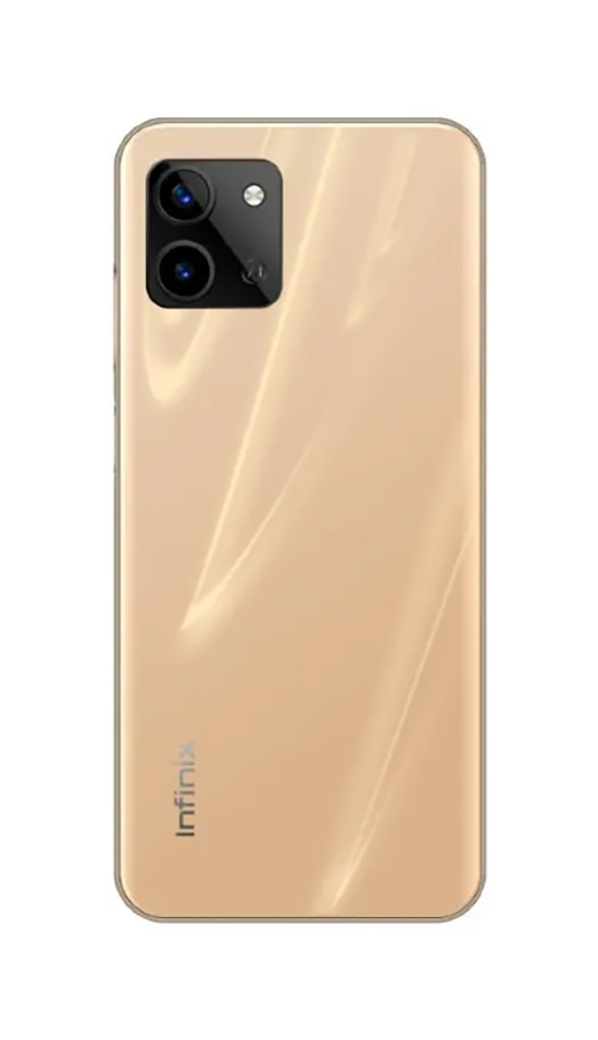 Infinix Hot 11 2022 Pictures, Official Photos - WhatMobile
