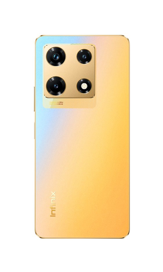 Infinix Note 30 Pro Pictures, Official Photos - WhatMobile