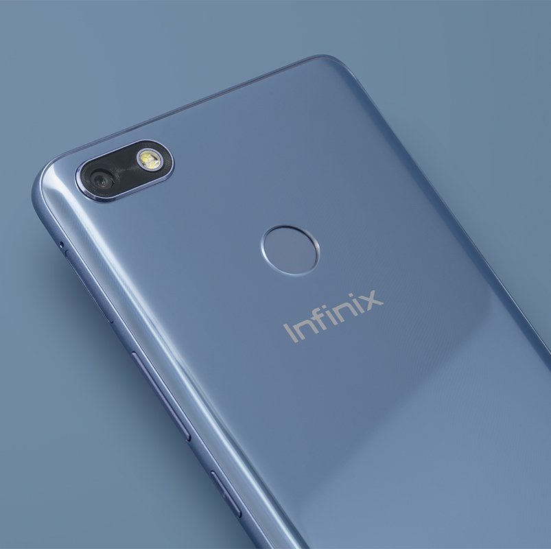 Infinix Note 5 Pictures, Official Photos - WhatMobile