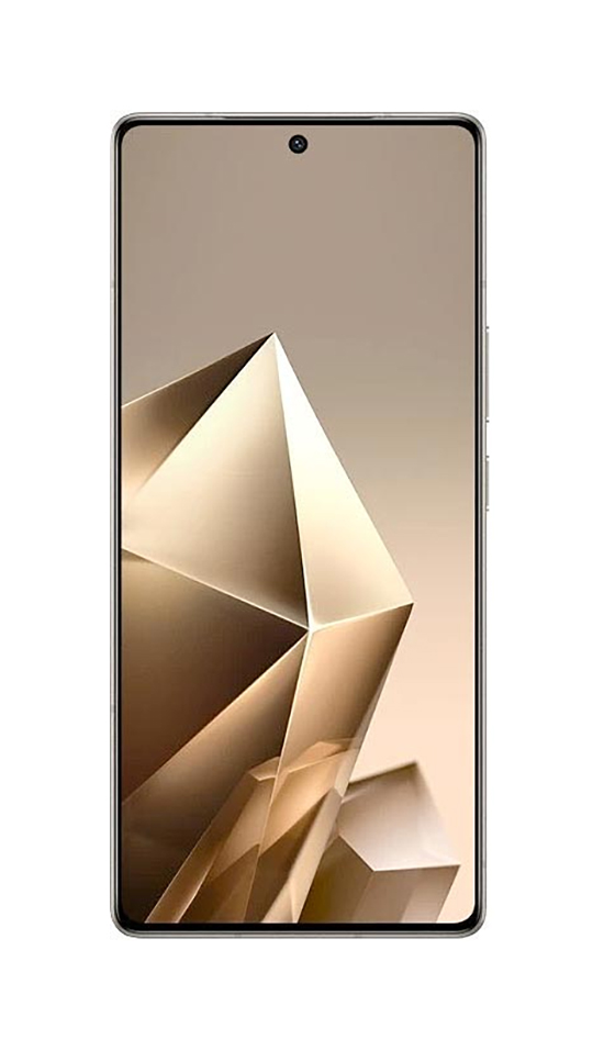 Infinix Note 50 Pro Pictures, Official Photos - WhatMobile