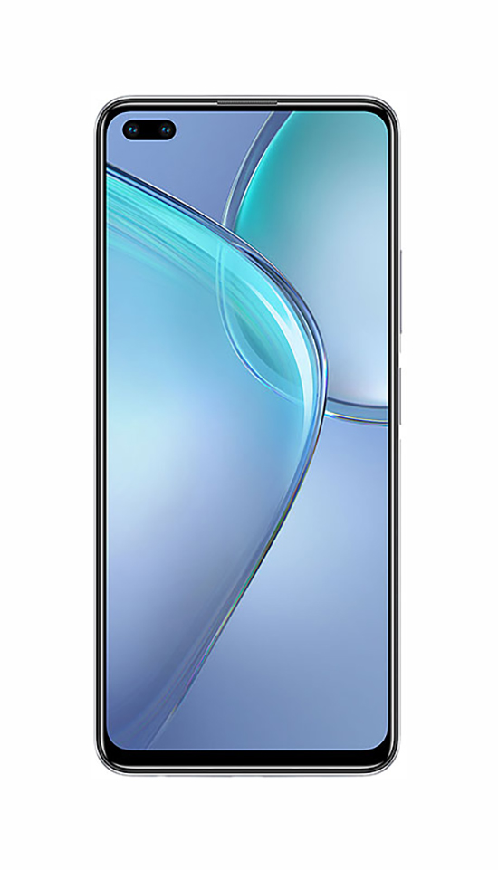 Infinix Zero 8 Pictures, Official Photos - WhatMobile