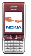 Nokia 3230 Price in Pakistan & Specifications - WhatMobile