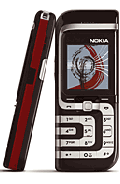 Nokia 7260 Price in Pakistan & Specifications - WhatMobile