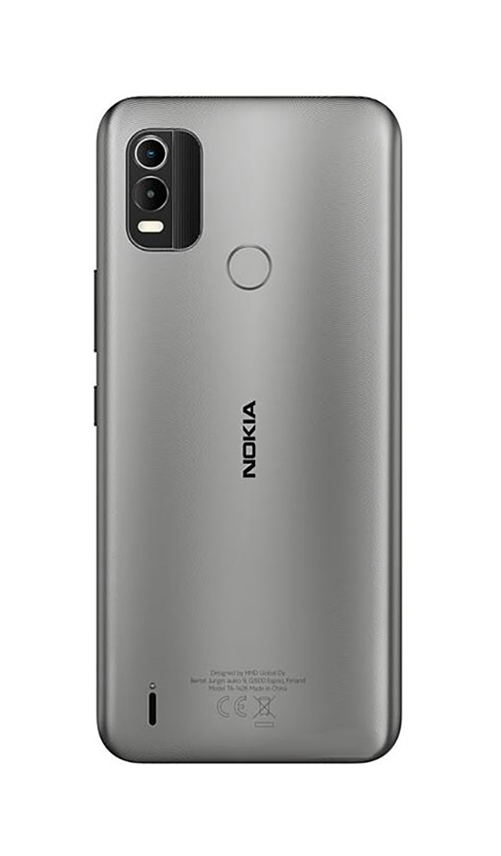 Nokia C21 Plus Pictures, Official Photos - WhatMobile