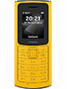 Nokia 2652 Price in Pakistan & Specifications - WhatMobile