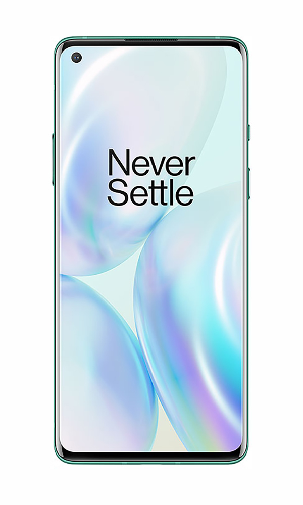OnePlus 8 12GB Pictures, Official Photos - WhatMobile