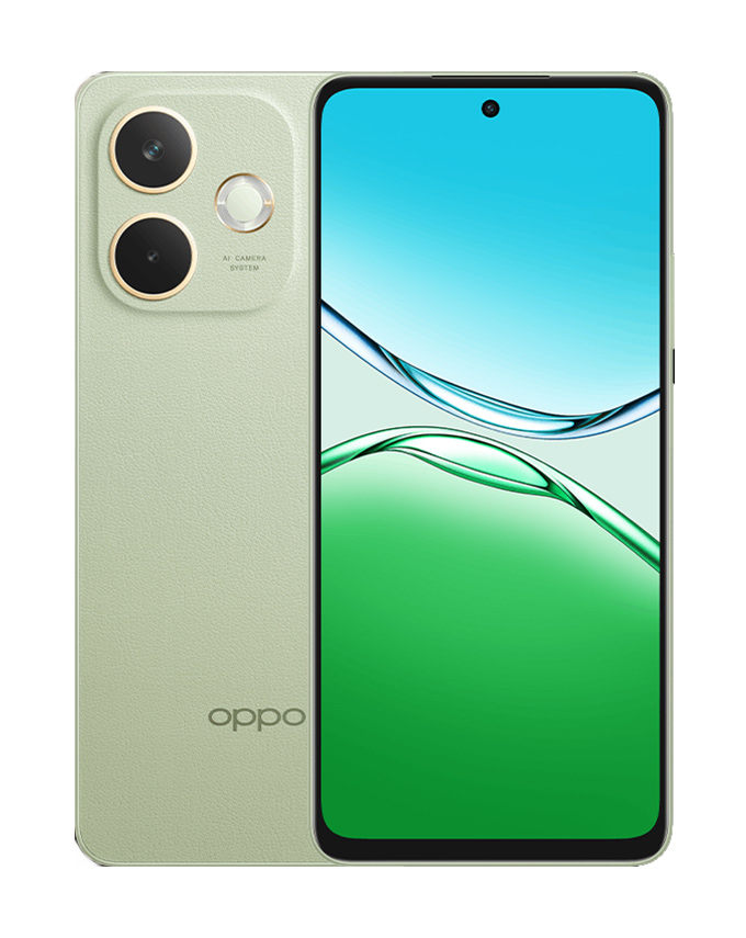 Oppo A5 Pro Pictures, Official Photos - WhatMobile