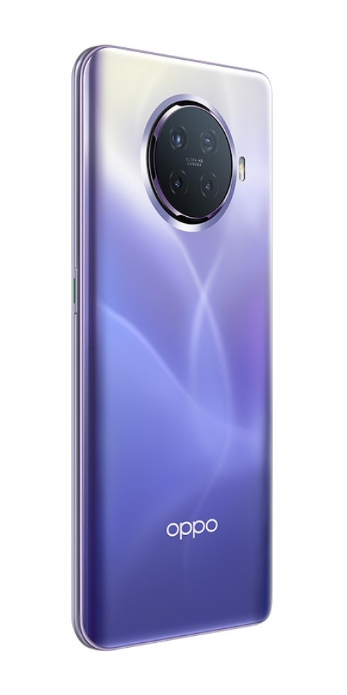 Oppo Ace 2 Pictures, Official Photos - WhatMobile