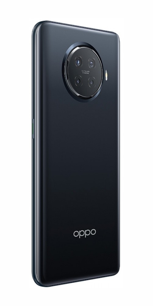 Oppo Ace 2 Pictures, Official Photos - WhatMobile