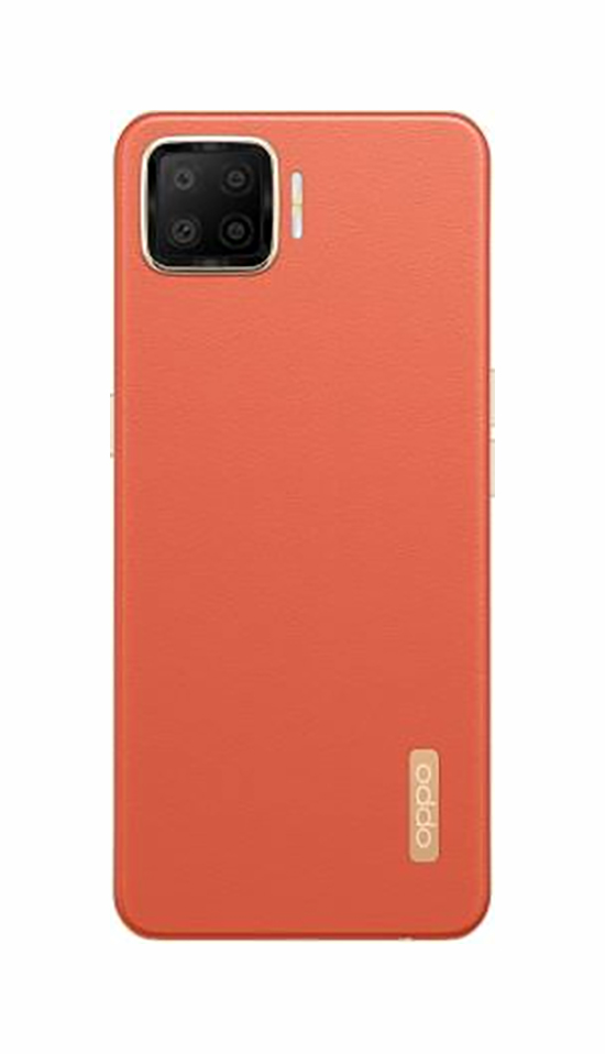 Oppo F17 Pictures, Official Photos - WhatMobile Oppo F17 Pictures, Official Photos - WhatMobile