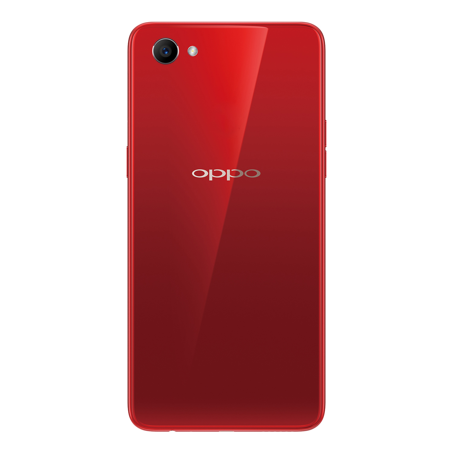 Oppo F7 Youth Pictures, Official Photos - WhatMobile