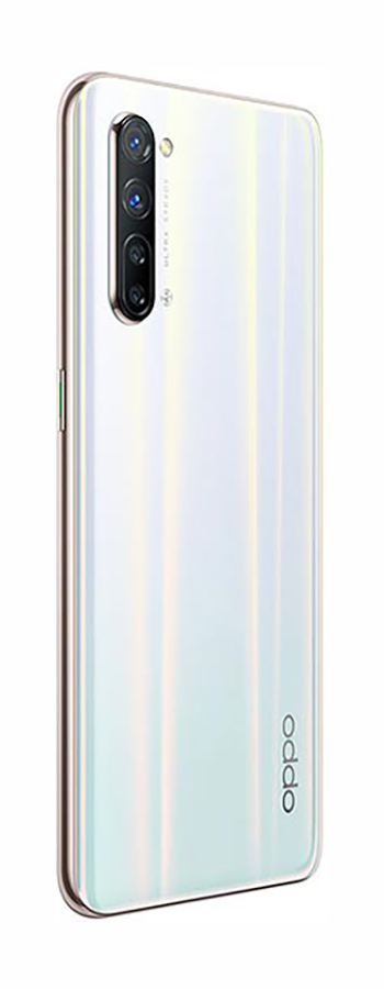 Oppo Reno 3 Pictures, Official Photos - WhatMobile