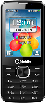 QMobile R900 Price in Pakistan & Specifications - WhatMobile