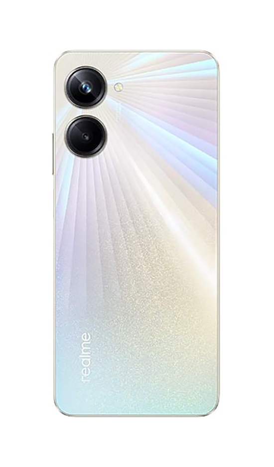 Realme 10 Pro Pictures, Official Photos - WhatMobile