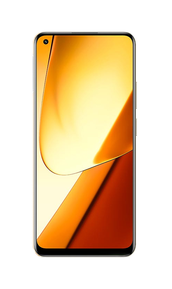 Realme 11 5G Pictures, Official Photos - WhatMobile