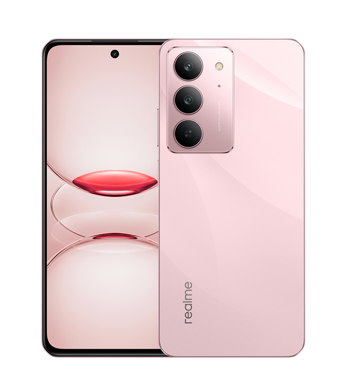 Realme C75x 8GB Pictures, Official Photos - WhatMobile