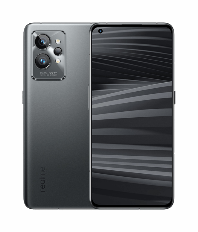 Realme GT 2 Pro Pictures, Official Photos - WhatMobile