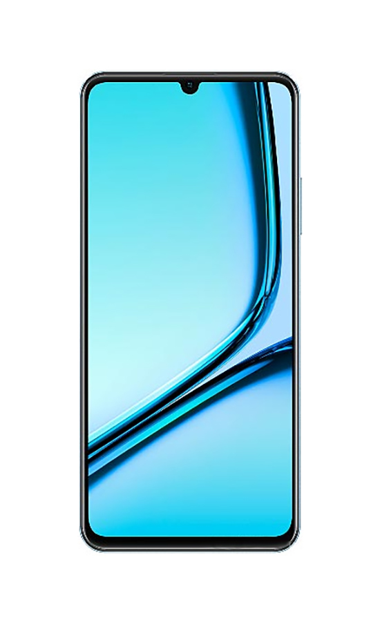 Realme Note 50 128GB Pictures, Official Photos - WhatMobile