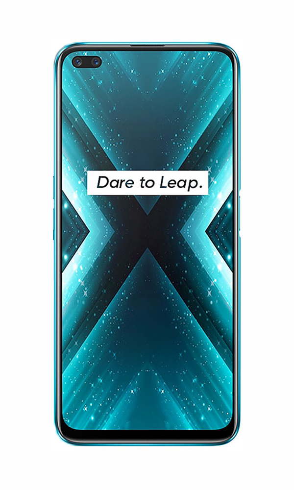 Realme X3 Super Zoom Pictures, Official Photos - WhatMobile