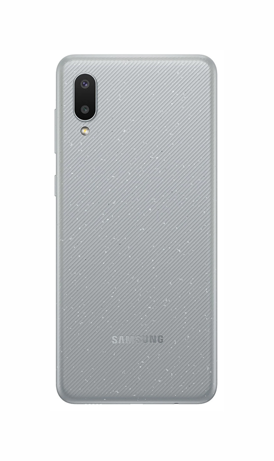 Samsung Galaxy A02 Pictures, Official Photos - WhatMobile