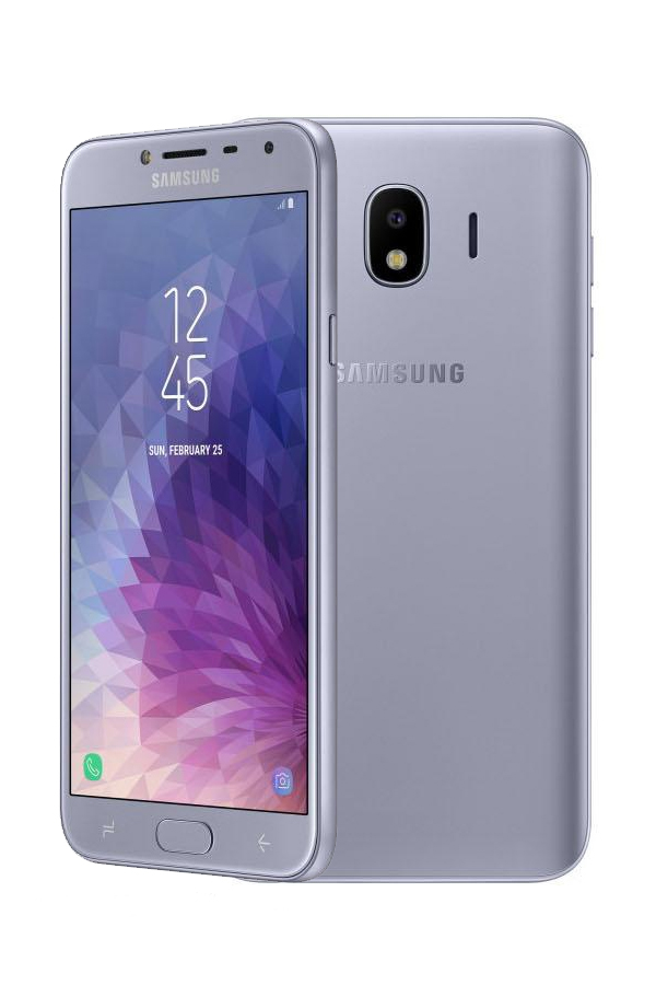 Samsung Galaxy J4 Pictures, Official Photos - WhatMobile