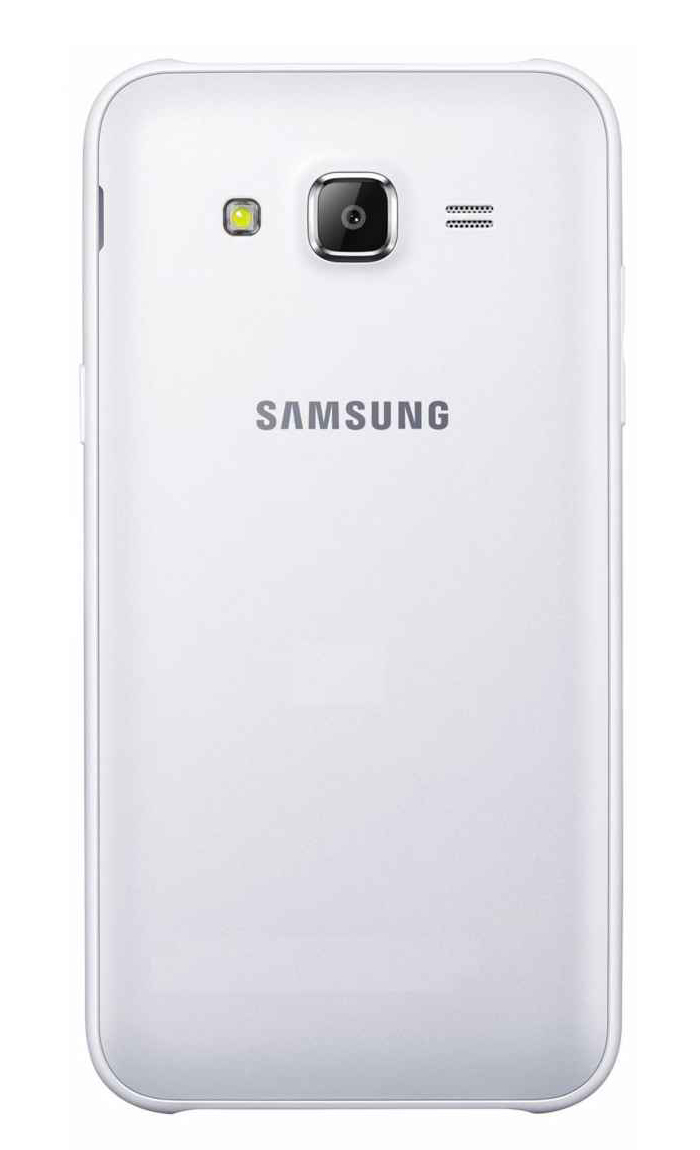 Samsung Galaxy J5 Pictures, Official Photos - WhatMobile