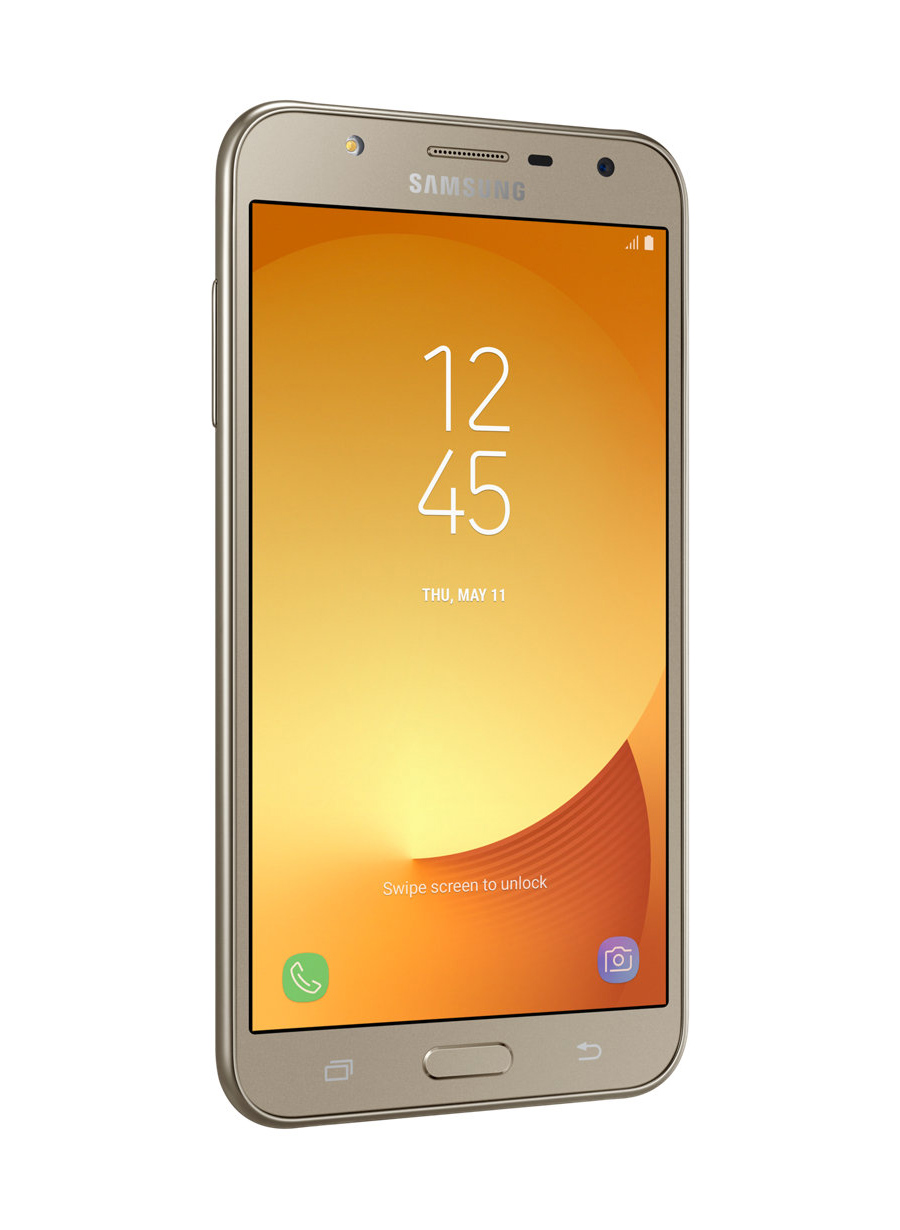 Samsung Galaxy J7 Core 3GB Pictures, Official Photos - WhatMobile