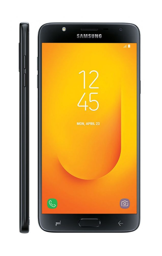 Samsung Galaxy J7 Duo Pictures, Official Photos - WhatMobile