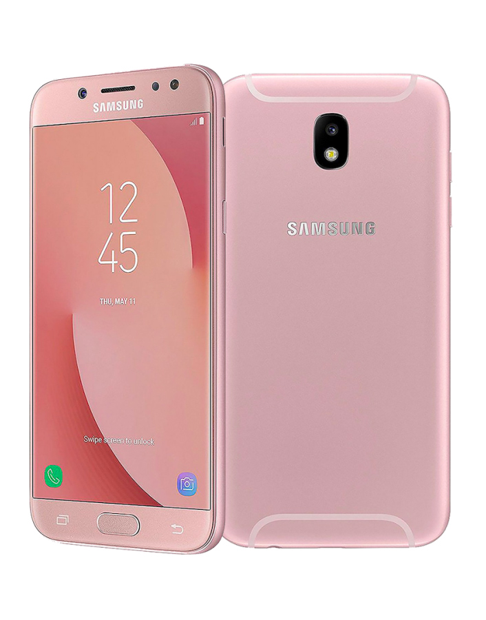 Samsung Galaxy J7 Pro 32GB Pictures, Official Photos - WhatMobile