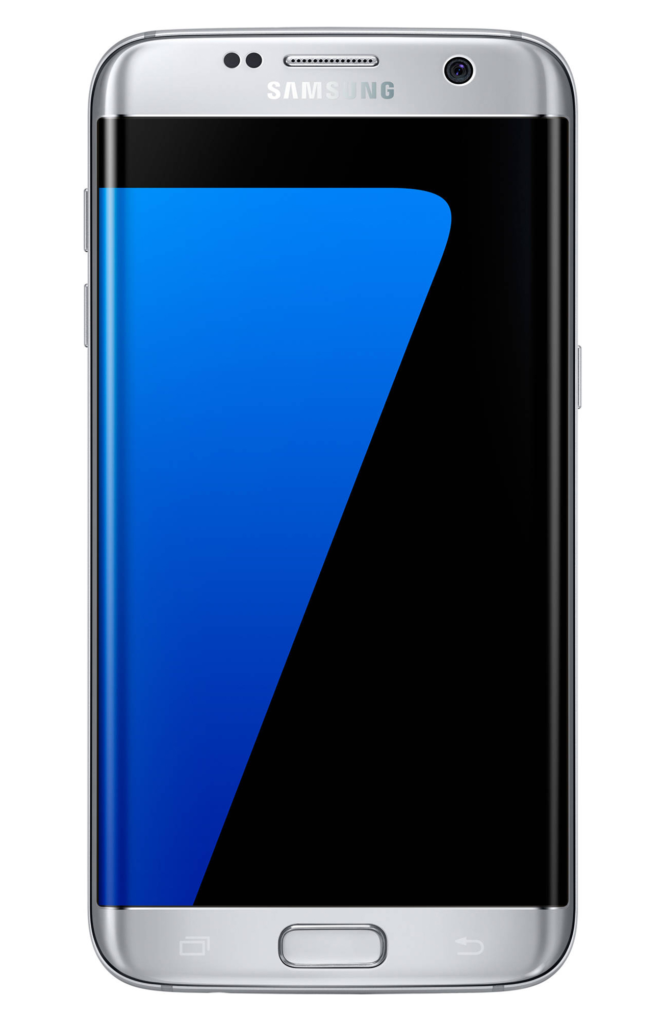 Samsung Galaxy S7 Edge 128GB Pictures, Official Photos - WhatMobile