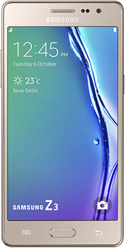 Samsung Z3 Price in Pakistan & Specifications - WhatMobile